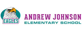 Staff – 4th Grade – Andrew Johnson Elementary